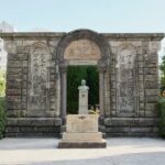 Unique History of the Arrival of Christianity Tour in Kagoshima - The Practical Side: Value, Comfort, and Atmosphere