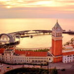 unique Land Tour Southern Island Phu Quoc and Cable Car - Who Should Book This Tour?