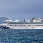 Unique Nha Trang City Private Shore Excursion from Cruise Port - Who Should Book This Tour?