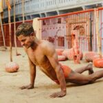 Unique Photography Tour. 2 Days Tour - Exploring Varanasi Through the Lens: A Detailed Review