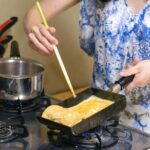 Unique Private Cooking Class with a Tokyo Local Emi - Setting the Scene: What You Can Expect