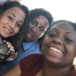 Unique Scavenger Hunt Experience in Charlotte by 3Quest Challenge - The Value of the Price