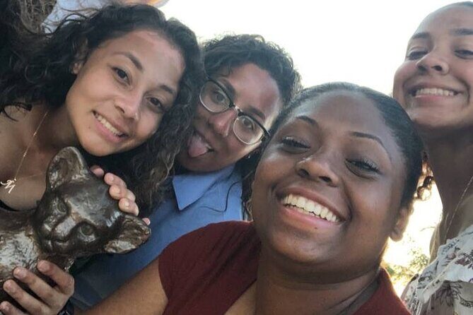 Unique Scavenger Hunt Experience in Charlotte by 3Quest Challenge - The Value of the Price