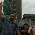 Unique Scavenger Hunt Experience in Cleveland by Wacky Walks - What’s Included and What’s Not