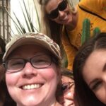 Unique Scavenger Hunt Experience in Cleveland by Zombie Scavengers - Itinerary Breakdown and Highlights