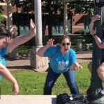 Unique Scavenger Hunt Experience in Milwaukee by Operation City Quest - Authentic Experiences and Feedback