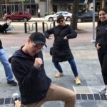 Unique Scavenger Hunt Experience in Nanaimo by Crazy Dash - The Experience: What You Can Expect