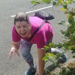 Unique Scavenger Hunt Experience in Waterloo by Zombie Scavengers - The Waterloo Setting