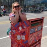 Unique Scavenger Hunt in Chatham-Kent by Zombie Scavengers - Inside the Itinerary: What Makes It Special