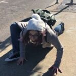 Unique Scavenger Hunt in Lethbridge by Zombie Scavengers - The itinerary: what to expect step by step