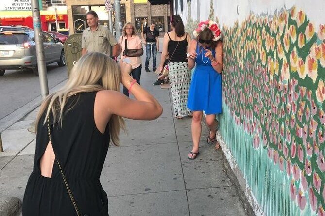 Unique Scavenger Hunt in Long Beach by Zombie Scavengers - The Itinerary Breakdown