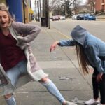 Unique Scavenger Hunt in Moncton by Operation City Quest - The Itinerary and What to Expect