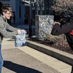 Unique Scavenger Hunt in Niagara Falls by Zombie Scavengers - What the Real Users Are Saying