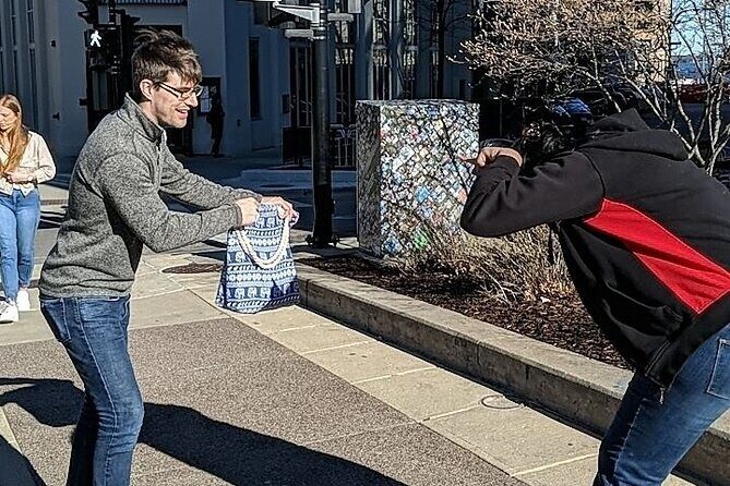 Unique Scavenger Hunt in Niagara Falls by Zombie Scavengers - What the Real Users Are Saying