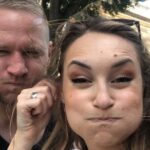 Unique Scavenger Hunt in Prince George by Zombie Scavengers - The Itinerary: What to Expect