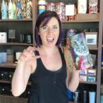 Unique Scavenger Hunt in Simi Valley by Zombie Scavengers - A Deep Dive into the Pros and Cons