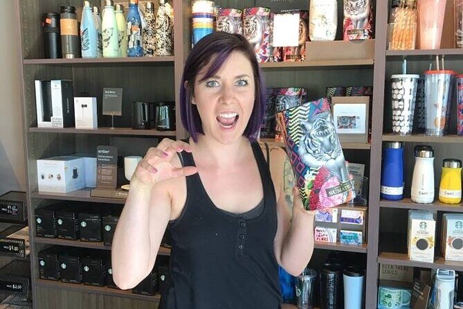 Unique Scavenger Hunt in Simi Valley by Zombie Scavengers - A Deep Dive into the Pros and Cons