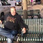 Unique Self-Guided Scavenger Hunt Experience in Fort Worth - Navigating the Practicalities