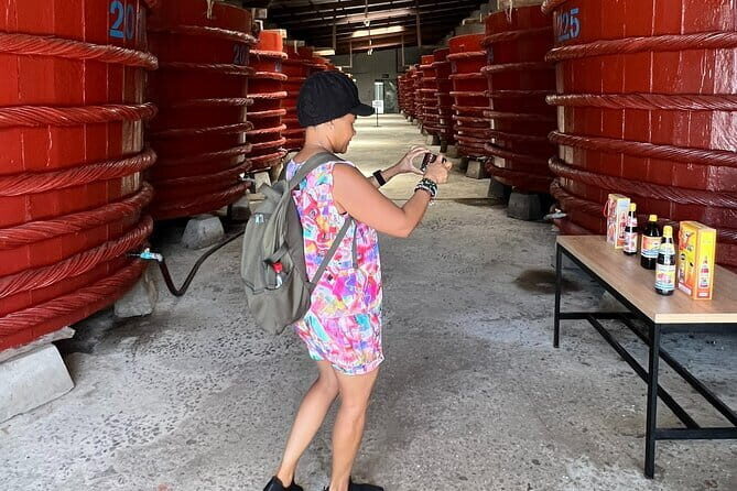 Unique South Phu Quoc Island Private Adventure Tour - Overall Value and Who It’s Best For