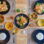 Unique Thai Cooking Experience in Patong with Chef Care - The Experience: A Detailed Breakdown