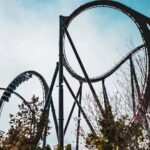 Universal Beijing Resort with Private English Guide and Driver - FAQ