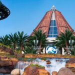 Universal Studios Beijing Ticket - Frequently Asked Questions