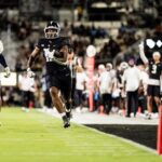 University of Central Florida Football Game Ticket - Who Will Enjoy This Experience?