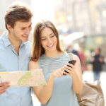 Unlimited Data 5G SIM Card for Japan, Kansai Airport - Detailed Breakdown of Whats Included and Whats Not