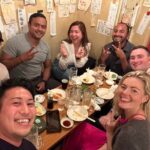 Unlimited Local NightALL-Y-CAN-DRINKFind SHINJUKU Hidden gems! - What You’ll Actually Experience