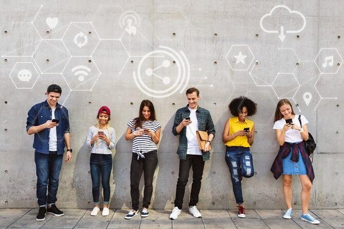 Unlimited WiFi Router - Haneda Airport (Tokyo) Pickup - Connectivity and Reliability