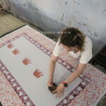 Unlock the Art of Block Printing in Jaipur - FAQs