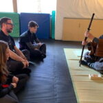 Unlock the Secrets of Ninja : A Private Tour into Samurai Spirit - FAQs for Prospective Visitors