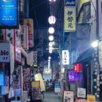 Unlock Tokyo for Your City Private Adventure - Final Thoughts: Who Should Sign Up?