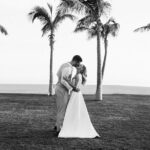 Unscripted in Cabo Candid Photoshoot Experience - Pricing and Value Analysis