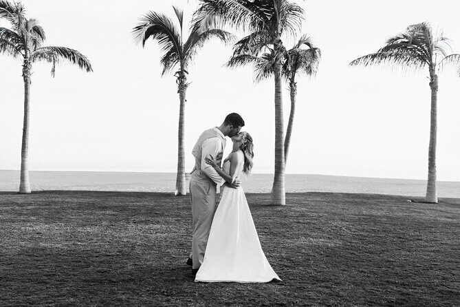 Unscripted in Cabo Candid Photoshoot Experience - Pricing and Value Analysis