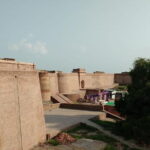 UnSeen India :Delhi To Bathinda | 3 Days & 2 Nights Best Tour |See The New India - What Past Travelers Say