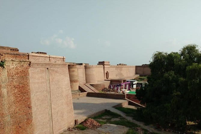 UnSeen India :Delhi To Bathinda | 3 Days & 2 Nights Best Tour |See The New India - What Past Travelers Say