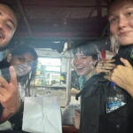 Unveil Old Delhi's Food, Spice Market & Heritage Walk - What to Expect in Terms of Quality & Value