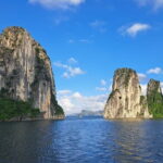 Unveil the Mysteries of Bai Tu Long Bay on Unique 2-Day Cruise - Exploring the Itinerary: What to Expect Each Step of the Way