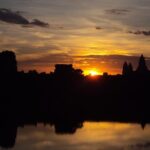 Unveiling 2 Days Private Angkor Wat/Beyond In Sunrise/Sunset Tour - Who Will Love This Tour?