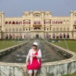 Unveiling Bollywood: Grand Tour of Iconic Real Sets & Their Story - Frequently Asked Questions