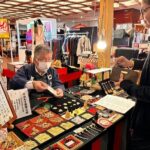 Unveiling Japan in an 8-day tour with a small group - Who Will Appreciate This Tour?