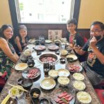 Unveiling Osaka Dotonbori A Foodie Friendly Tour with Guide - What Food Is Included and Why It Matters