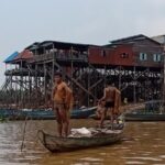 Unveiling Private Adventure Day - Kampong Khleang And Beng Mealea - Exploring Cambodia’s Hidden Corners: A Deep Dive Into the Itinerary