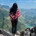 Unveiling the Beauty of Ha Giang Loop By Private Car in 2 Days - FAQ