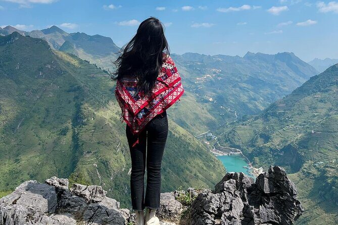 Unveiling the Beauty of Ha Giang Loop By Private Car in 2 Days - FAQ