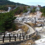 Unzen & Shimabara: Private Nature and History Tour from Kumamoto - Who Will Love This Tour?