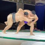 Up-Close Sumo Experience at Ochi Stable: Wear Kimono in Osaka - A Step-by-Step Breakdown of the Itinerary