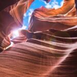 Upper Antelope Canyon Admission Ticket (AACT) - Who’s This Tour Best For?