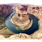 Upper Antelope Canyon and Horseshoe Bend Tour from PAGE AZ - The Real Deal: What Makes This Tour Valuable